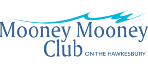 About - Mooney Mooney Club